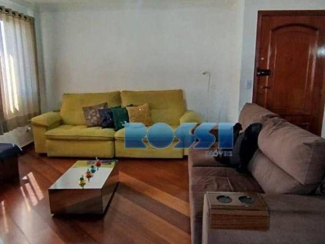 Apartamento à venda, 164 m² por R$ 1.150.000,00 Mooca São Paulo/SP