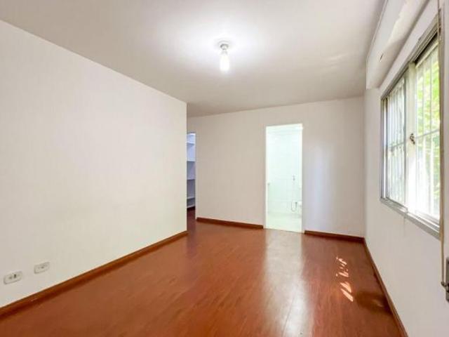 Apartamento à venda, 164 m² por R$ 1.290.000,00 Bela Vista São Paulo/SP