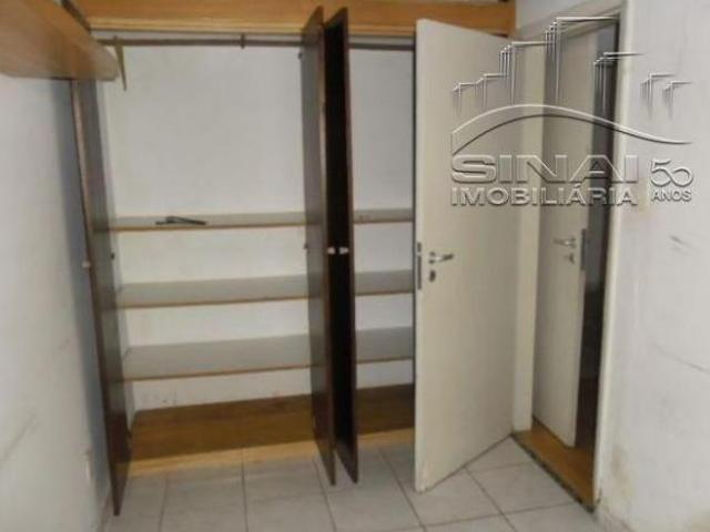 Apartamento à venda, 164 m² por R$ 1.400.000,00 Higienópolis São Paulo/SP