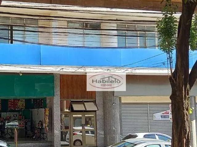 Apartamento à venda, 164 m² por R$ 325.000,00 Centro Ribeirão Preto/SP