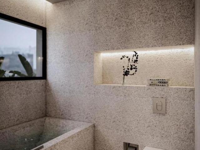 Apartamento à venda, 164 m² por R$ 4.640.000,00 Pinheiros São Paulo/SP
