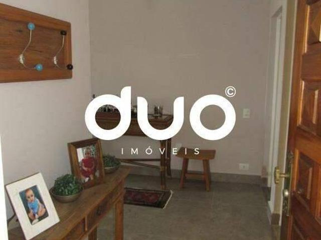 Apartamento à venda, 164 m² por R$ 700.000,00 Centro Piracicaba/SP