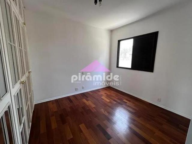 Apartamento à venda R$ 1.090.000,00 Jardim Aquarius São José dos Campos/SP