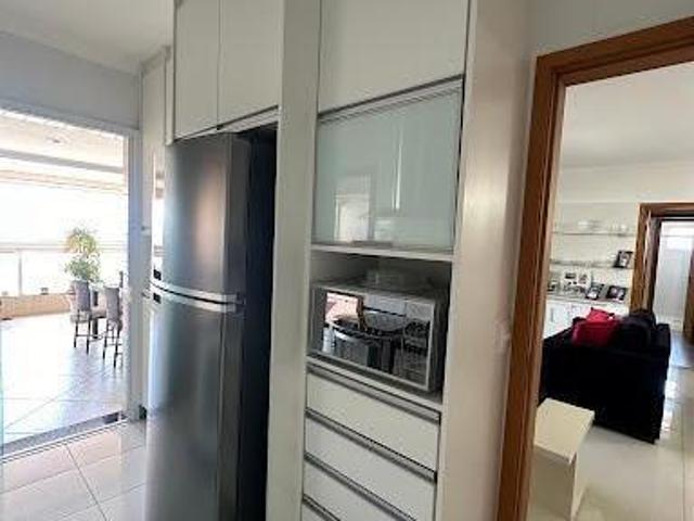 Apartamento à venda, 165 m² por R$ 1.900.000,00 Jardim Barbosa Guarulhos/SP