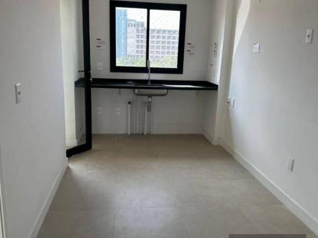 Apartamento à venda, 165 m² por R$ 2.129.741,08 Jardim Santo André/SP