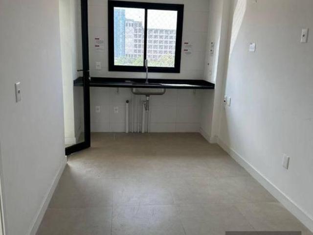 Apartamento à venda, 165 m² por R$ 2.129.741,08 Jardim Santo André/SP