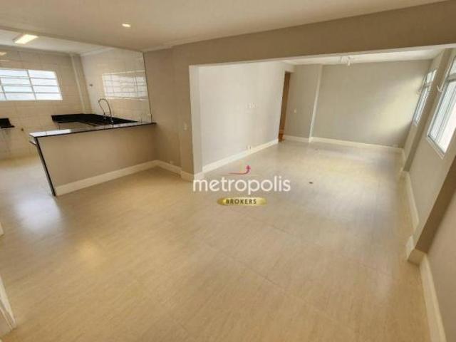 Apartamento à venda, 165 m² por R$ 2.390.000,00 Cerqueira César São Paulo/SP