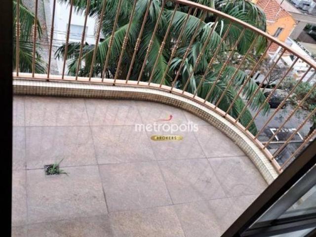 Apartamento à venda, 165 m² por R$ 2.700.000,00 Jardim Paulista São Paulo/SP