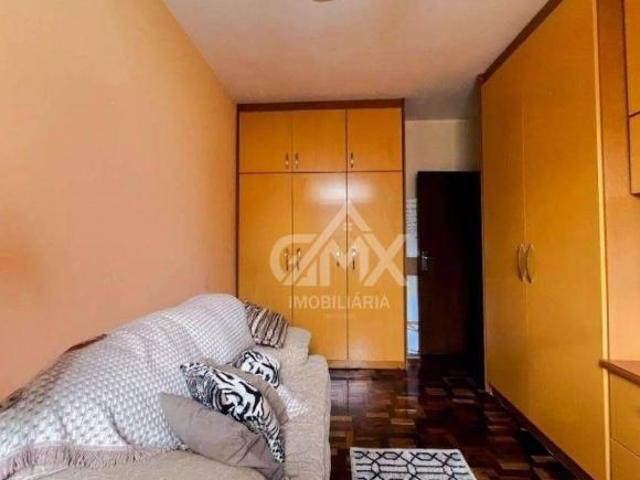 Apartamento à venda, 165 m² por R$ 380.000,00 Centro Londrina/PR