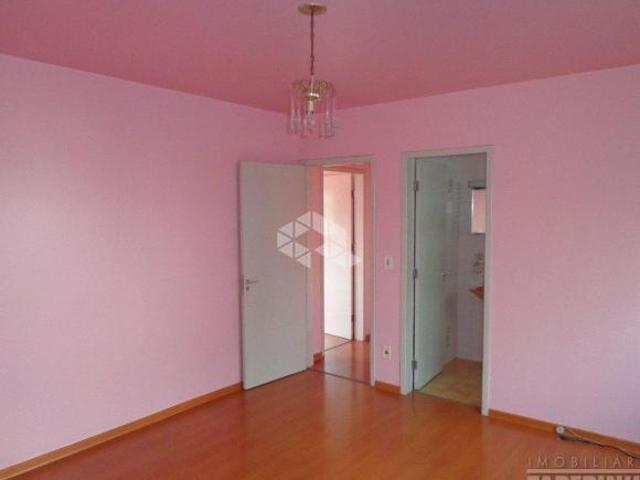 Apartamento a venda