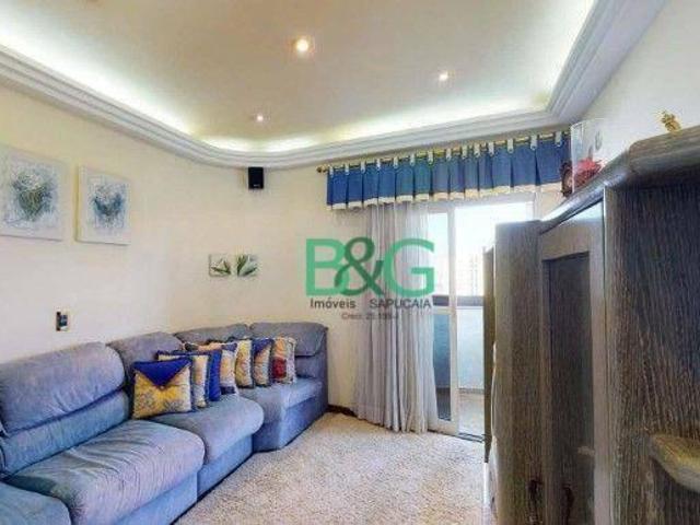 Apartamento à venda, 168 m² por R$ 1.199.000,00 Vila Matilde São Paulo/SP