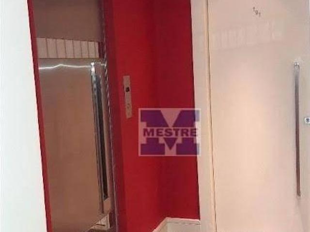Apartamento à venda, 168 m² por R$ 1.300.000,00 Bosque Maia Guarulhos/SP