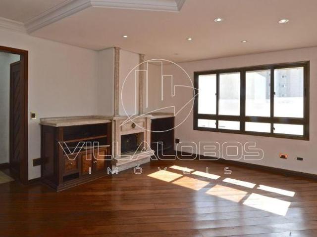 Apartamento à venda, 168 m² por R$ 1.750.000,00 Vila Leopoldina São Paulo/SP