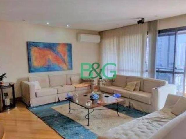Apartamento à venda, 168 m² por R$ 2.350.000,00 Higienópolis São Paulo/SP