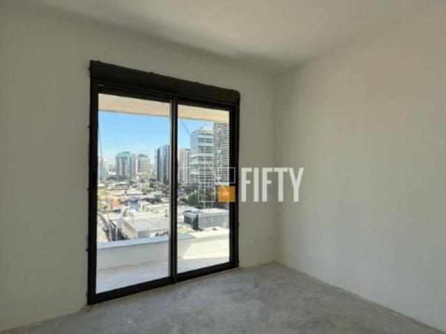 Apartamento à venda, 168 m² por R$ 2.690.000,00 Jardim das Acácias São Paulo/SP
