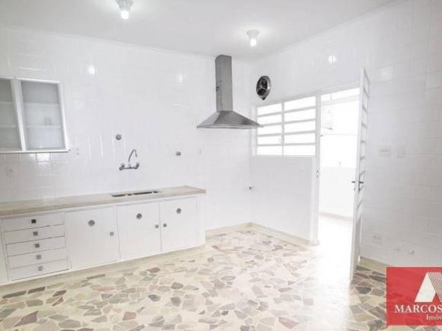 Apartamento à venda, 169 m² por R$ 1.800.000,00 Bela Vista São Paulo/SP