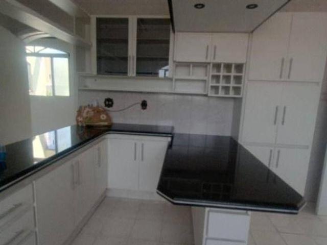 Apartamento à venda, 169 m² por R$ 700.000,00 Rudge Ramos São Bernardo do Campo/SP