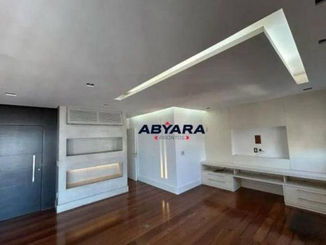 APARTAMENTO A VENDA 173 M2 04 QUARTOS 02 SUITES MASTER 01 SUITE 04 VAGAS