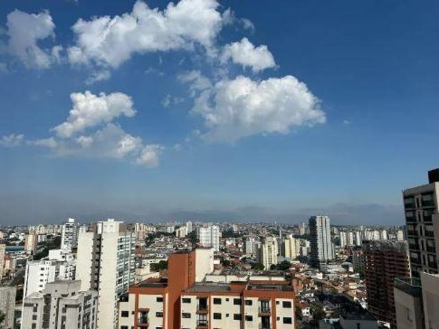 Apartamento à venda, 173 m² com 4 Quartos, 3 suítes, 3 Vagas por R$ 2.130.000,00 Vila Mascote