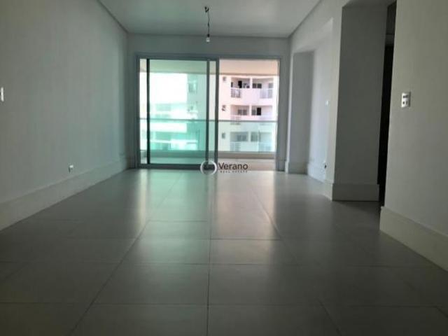 Apartamento à venda, 173 m² por R$ 1.450.000,00 Enseada Guarujá