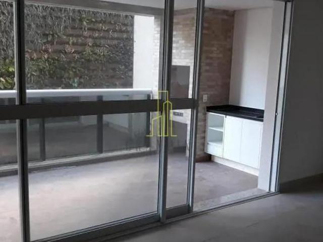 Apartamento à venda, 173 m² por R$ 1.800.000,00 Centro São Bernardo do Campo/SP