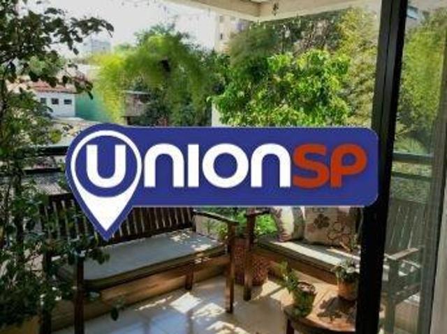 Apartamento à venda, 173 m² por R$ 1.990.000,00 Pinheiros São Paulo/SP
