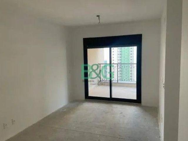 Apartamento à venda, 173 m² por R$ 3.100.000,00 Perdizes São Paulo/SP