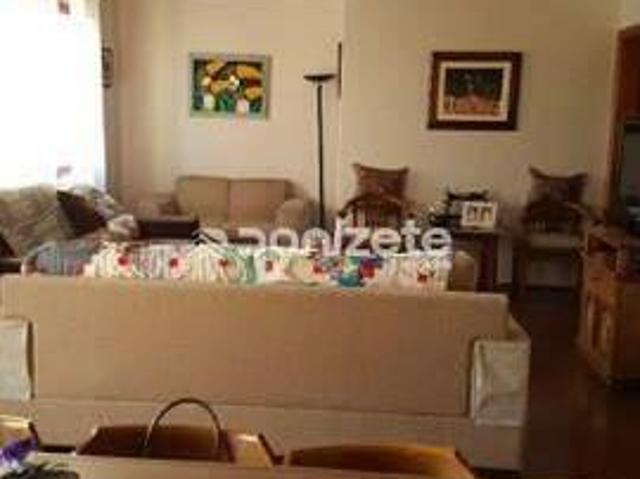 Apartamento à venda, 173 m² por R$ 899.997,00 Centro Santo André/SP