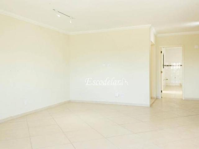 Apartamento à venda, 170 m² por R$ 1.050.000,00 Vila Galvão Guarulhos/SP