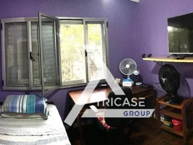 Apartamento à venda, 170 m² por R$ 1.173.000,00 Santo Amaro São Paulo/SP