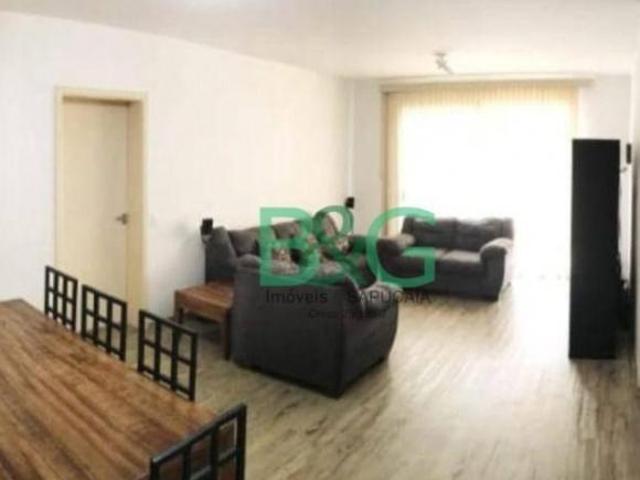 Apartamento à venda, 170 m² por R$ 1.350.000,00 Vila Andrade São Paulo/SP