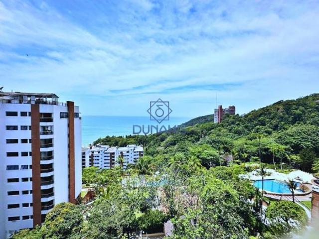 Apartamento à venda, 170 m por R 1.350.000,00 Morro Sorocotuba Guarujá SP