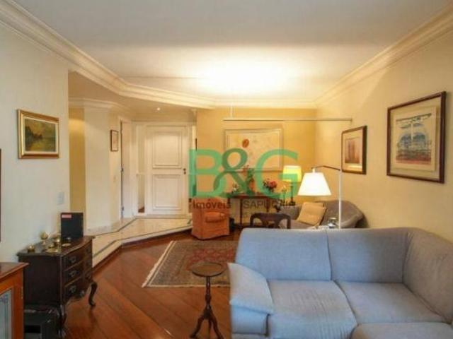 Apartamento à venda, 170 m² por R$ 1.660.000,00 Perdizes São Paulo/SP