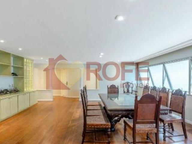 Apartamento à venda, 170 m² por R$ 1.890.000,00 Jardim Paulista São Paulo/SP