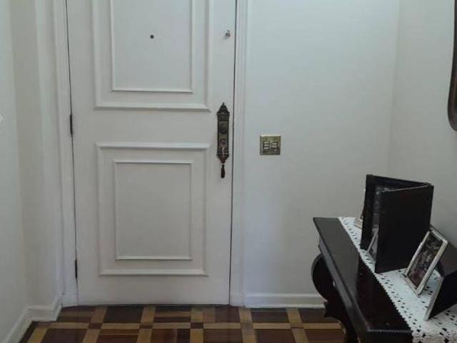 Apartamento à venda, 170 m² por R$ 1.950.000,00 Pinheiros São Paulo/SP
