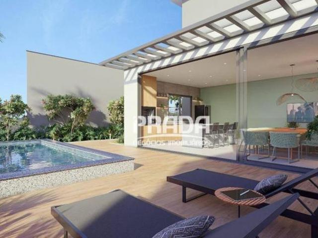 Apartamento à venda, 170 m² por R$ 2.120.000,00 Jardim Karaíba Uberlândia/MG
