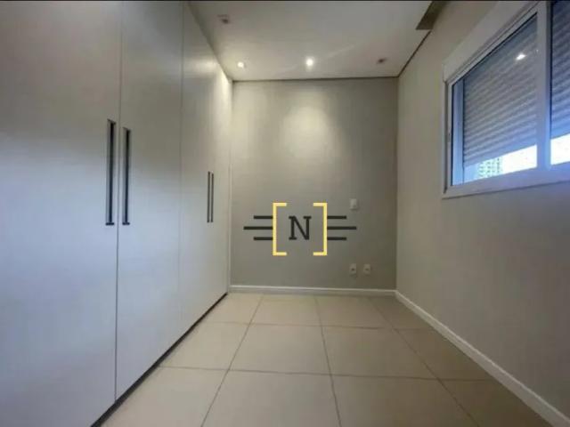 Apartamento à venda, 170 m² por R$ 2.900.000,00 Aclimação São Paulo/SP