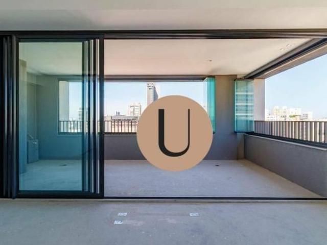 Apartamento à venda, 170 m² por R$ 3.299.000,00 Pinheiros São Paulo/SP