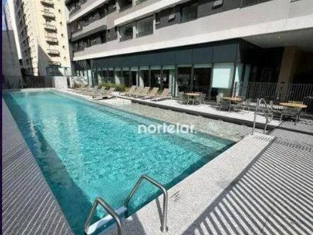 Apartamento à venda, 170 m² por R$ 3.700.000,00 Pinheiros São Paulo/SP