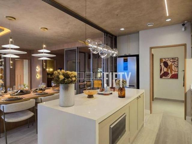 Apartamento à venda, 170 m² por R$ 4.192.000,00 Moema São Paulo/SP