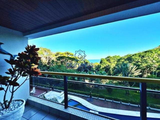 Apartamento à venda, 170 m² por R$ 700.000,00 Morro Sorocotuba Guarujá/SP