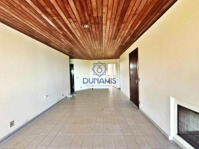 Apartamento à venda, 170 m² por R$ 800.000,00 Morro Sorocotuba Guarujá/SP