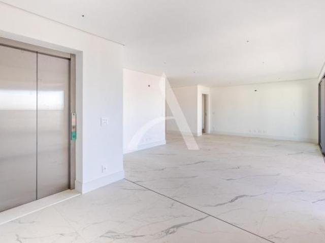 Apartamento a venda, 170m², 3 suítes, 3 vagas Cambuí, Campinas/SP