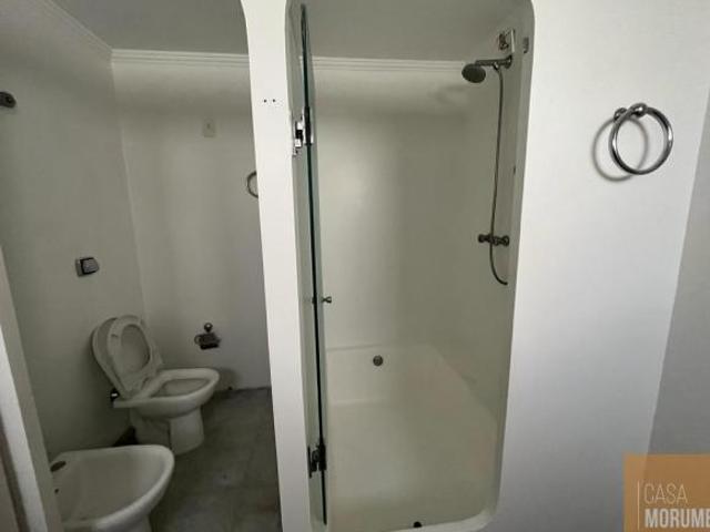 Apartamento a venda 170m² com 2 Dormitórios e 2 vagas R$ 1.950.000,00 Jardim Paulista