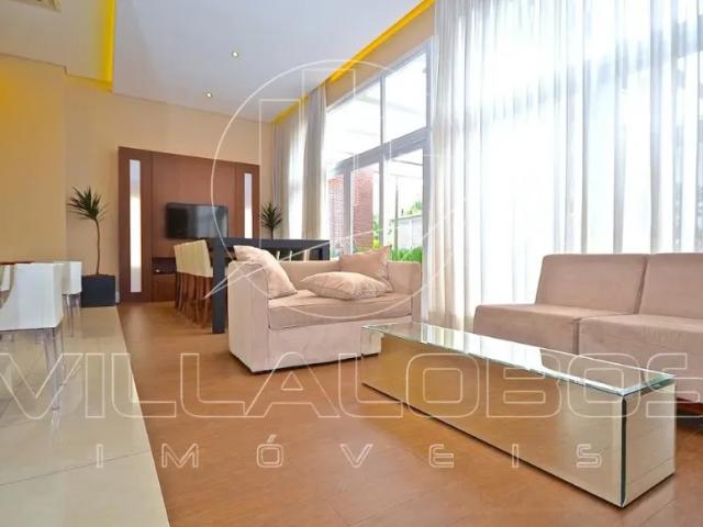 Apartamento à venda, 171 m² Paraíso São Paulo/SP