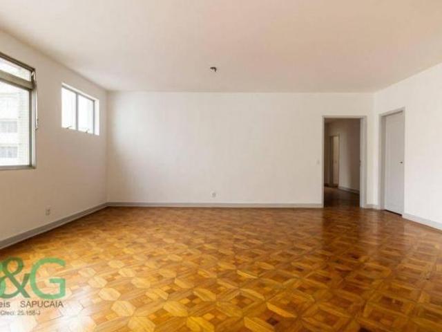 Apartamento à venda, 171 m² por R$ 1.100.000,00 Aclimação São Paulo/SP