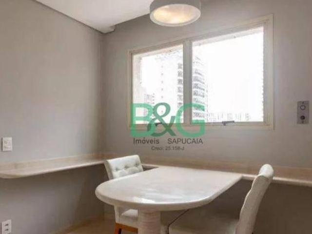 Apartamento à venda, 171 m² por R$ 2.549.000,00 Perdizes São Paulo/SP