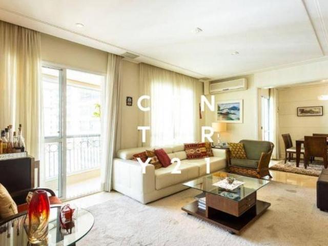 Apartamento à venda, 171 m² por R$ 2.660.000,00 Vila Leopoldina São Paulo/SP