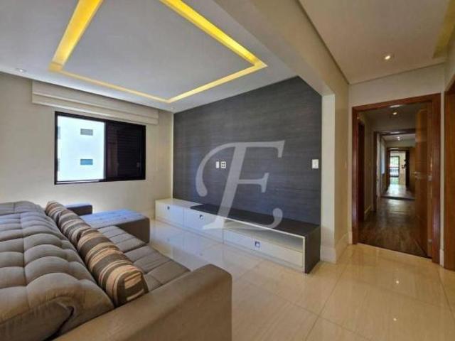 Apartamento à venda | 171m² | *3 dormitórios | 2 suítes | 3 vagas | Santana São Paulo/SP