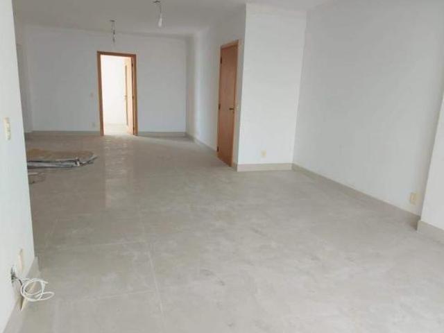 Apartamento à venda, 172 m² por R$ 1.700.000,00 Jardim Santo André/SP
